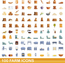 Feed Mill Vector Images (over 100)