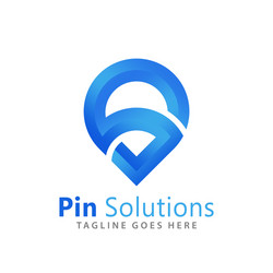 S Location Logo Vector Images (over 290)