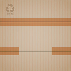 Cardboard Vector Images (over 180,000)