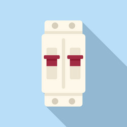 Breaker Vector Images (over 4,400)