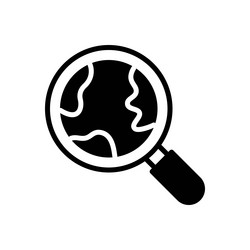 Exploration Symbol Vector Images (over 110,000)