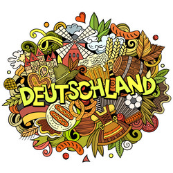Cartoon Germany Beer Vector Images (over 3,300)