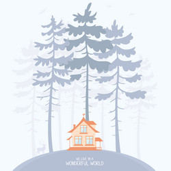 Lodge Vector Images (over 9,500)