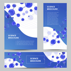 Nanotechnology Poster Vector Images (over 400)