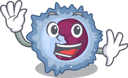 Monocyte Vector Images (over 530)