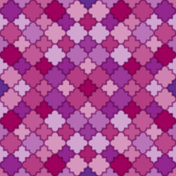 Islamic Purple Vector Images (over 3,400)