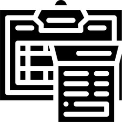 Accounting Department Vector Images (over 1,200)