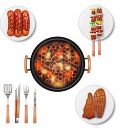 Grill Vector Images (over 180,000)