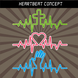 Life Pressure Vector Images (over 6,600)