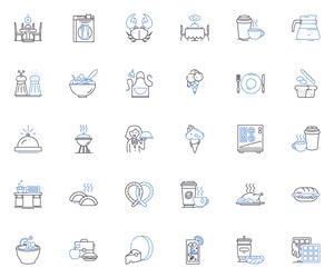 Formulation Icon Vector Images (over 500)