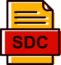 Sdc Logo Vector Images (95)
