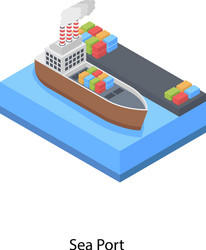 Sea Port Icons Vector Images (over 9,800)