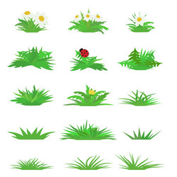 Tufting Vector Images (over 1,300)