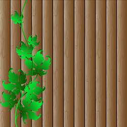 Dewi Vector Images (over 100)