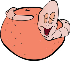 Grapefruit Animated Vector Images (59)