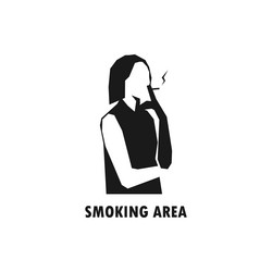 Smoking Area Vector Images (over 4,500)