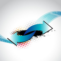 Arrow Splash Vector Images (over 9,400)