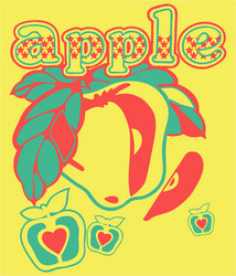 Star Apple Vector Images (over 5,100)