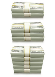 Bank Notes Vector Images (over 23,000)