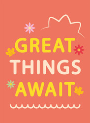 Great Quotes Vector Images (over 3,100)