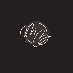 Mbs Logo Vector Images (over 2,300)