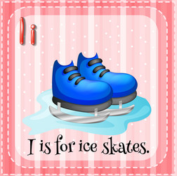 Font Letter I Vector Images (over 34,000)