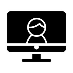 Meeting Logos Vector Images (over 37,000)