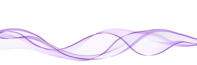 Purple Swoosh Background Vector Images (over 400)