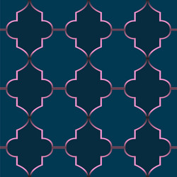 Morocco Silhouette Moroccan Vector Images (over 670)