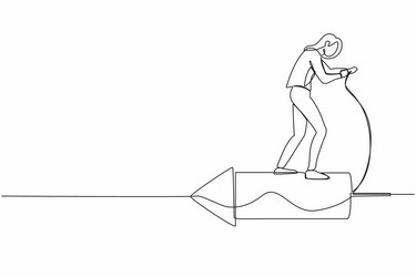 Single Person Vector Images (over 48,000)