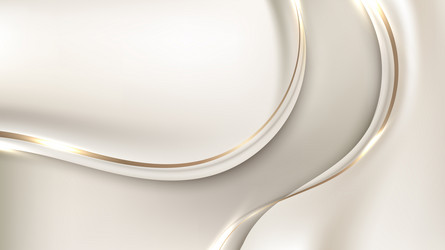 Satin Texture Vector Images (over 23,000)