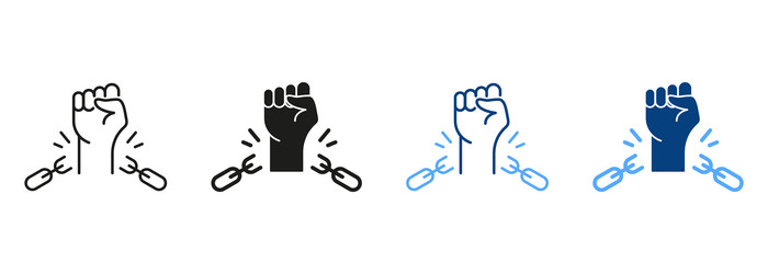 Slave Logo Vector Images (over 520)