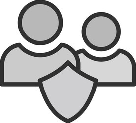 Security Team Vector Images (over 20,000)