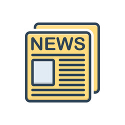 Ad Shapes Vector Images (over 30,000)