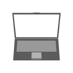 Open Laptop Vector Images (over 16,000)