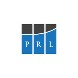 Prl Vector Images (53)