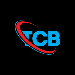 Tcb Vector Images (17)