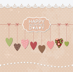 Valentines Heart Lace Vector Images (over 2,800)