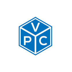 Vpc Vector Images (27)