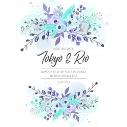 Shaadi Vector Images (over 440)