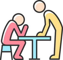 Body Language Vector Images (over 13,000)