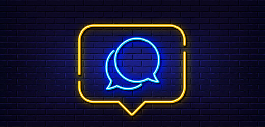 Comment Background Vector Images (over 33,000)