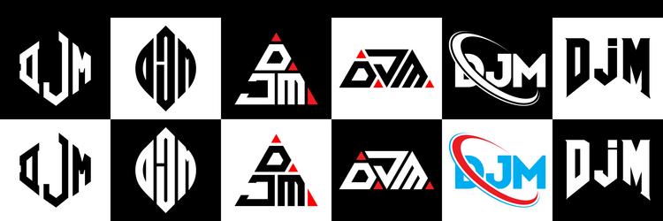 Djm Vector Images (29)