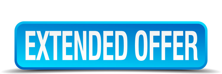 Extended Sale Vector Images (over 250)