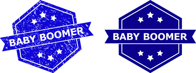 Baby Boomer Vector Images (over 180)