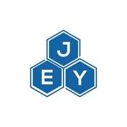 Jey Vector Images (37)