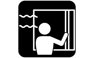 Ventilation Symbol Vector Images (over 18,000)
