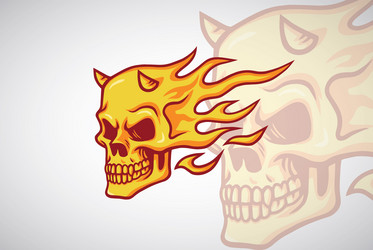 Burning Man Logo Vector Images (over 760)