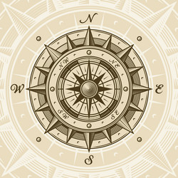 Compass Vector Images (over 140,000)