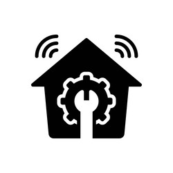 Facility Manager Vector Images (over 2,200)